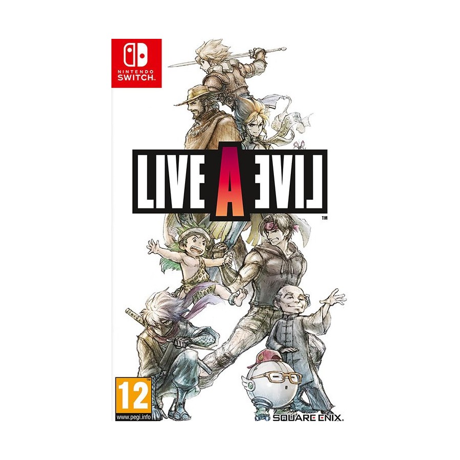 Nintendo Switch (3)